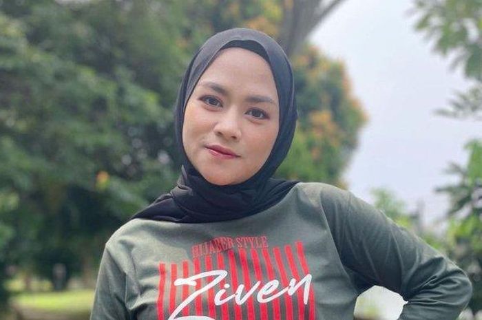 Ingat Yunita Lestari? Eks Daus Mini Ternyata Pernah Settingan Jadi ...