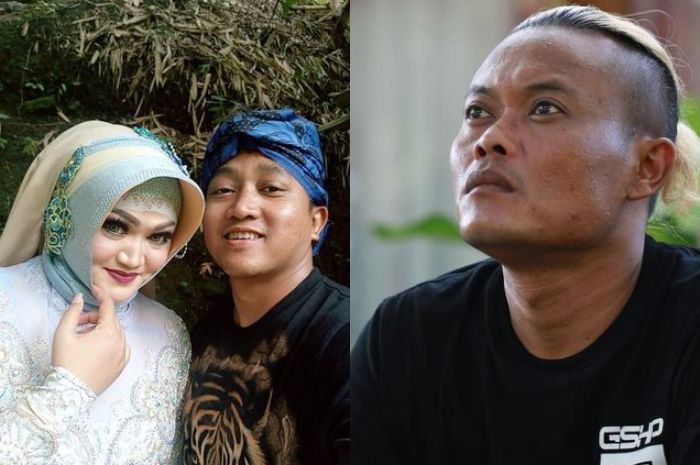Harta Duniawinya Tumpah Ruah ke Jalanan, Sule Janji Berikan Warisan ... Harta Duniawinya Tumpah Ruah ke Jalanan, Sule Janji Berikan Warisan ...