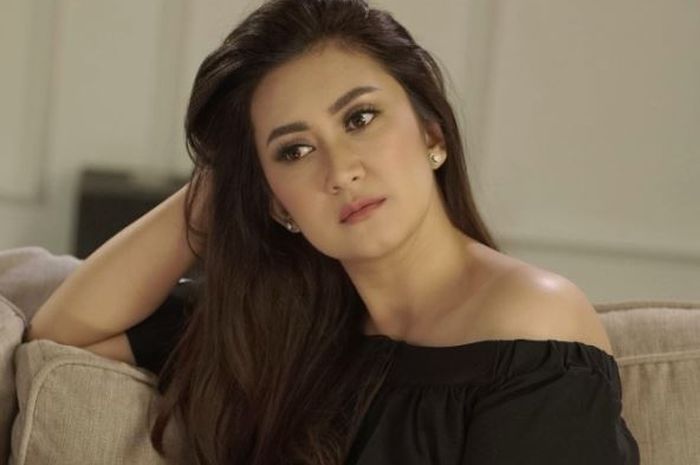 Pantas Dulu Aktor Sekelas Primus Yustisio Klepek-klepek, Tengok Potret ...