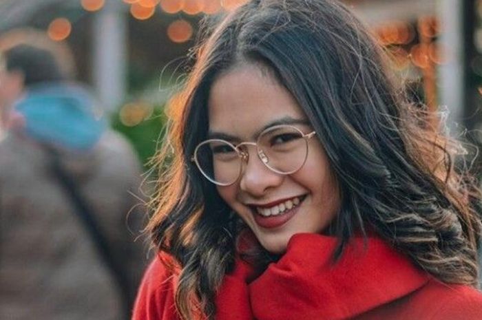 Bak Jilat Ludah Sendiri, Dulu Jelek-jelekin Lesti Kejora Sebagai Artis ... Bak Jilat Ludah Sendiri, Dulu Jelek-jelekin Lesti Kejora Sebagai Artis ...