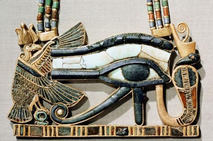 Marah dengan Perlakuan Manusia Terhadap Ayahnya, Lalu Balas Dendam pada ...