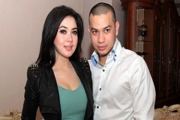 Sempat Bikin Geger Dikira Cucu Sultan Malaysia, Begini Kabar Terbaru ... Sempat Bikin Geger Dikira Cucu Sultan Malaysia, Begini Kabar Terbaru ...