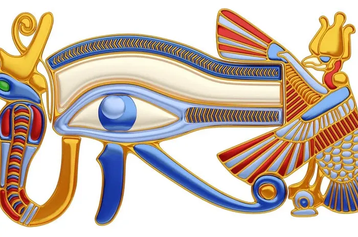 Digunakan Sebagai Jimat untuk Perlindungan Terhadap Penyakit-penyakit ...