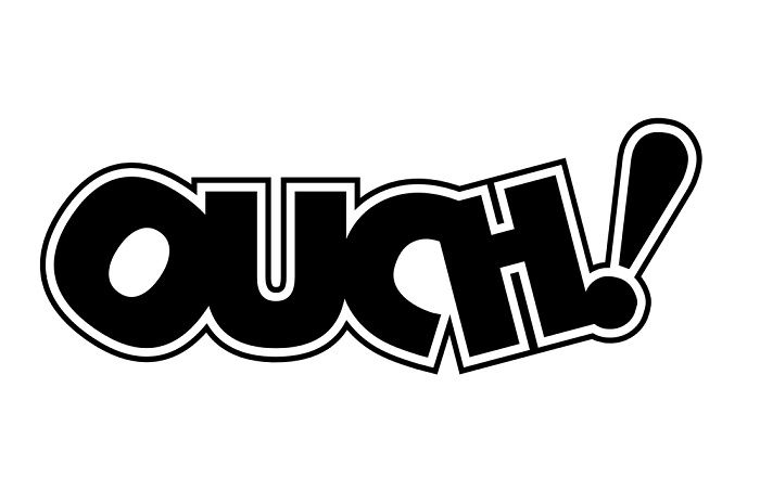 Contoh Dialog Bahasa Inggris: Interjection atau Kata Seru - Bobo