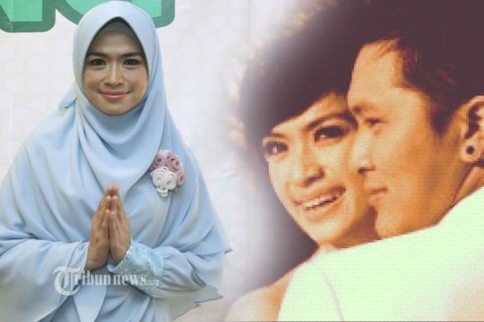 Kehilangan Arah Usai Cerai dari Demian Aditya, Artis Cantik Ini Banting ... Kehilangan Arah Usai Cerai dari Demian Aditya, Artis Cantik Ini Banting ...