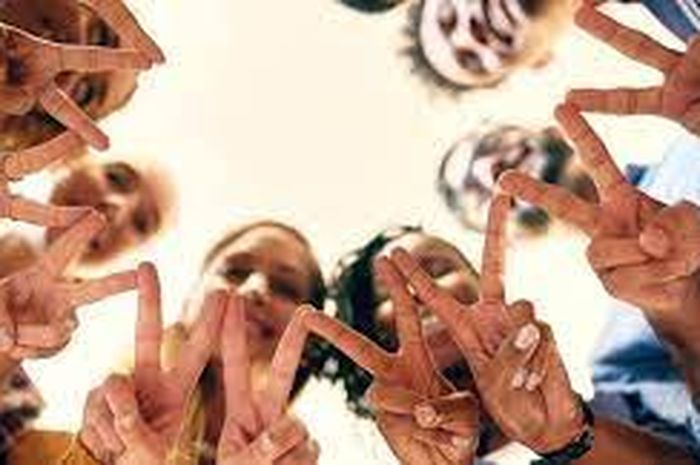 Menghormati, Menjamin dan Melindungi Hak Asasi Manusia Lainnya Disebut ...