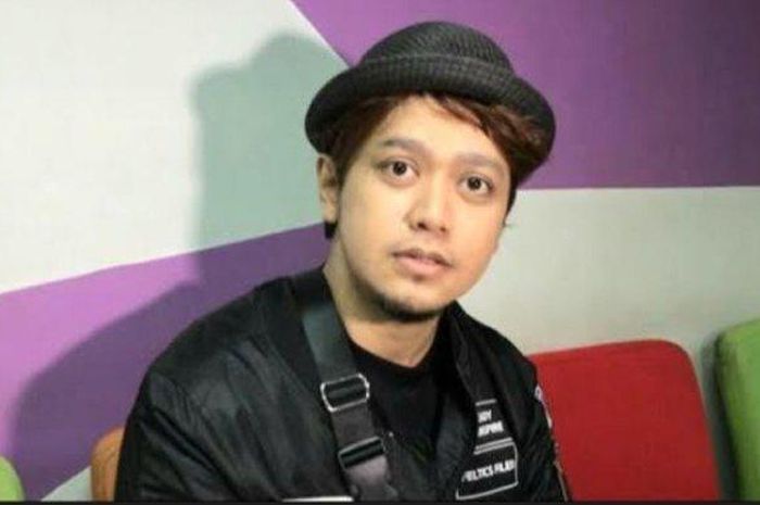 Bujang di Usia Hampir Kepala 4, Teguh Permana Tak Kuasa Menahan Tangis ...