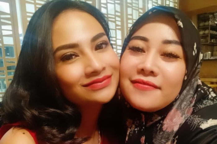 'Orang Tuaku Ada Perusahaan Kerjasama dengan Bulog' Selama Ini Dituding ...