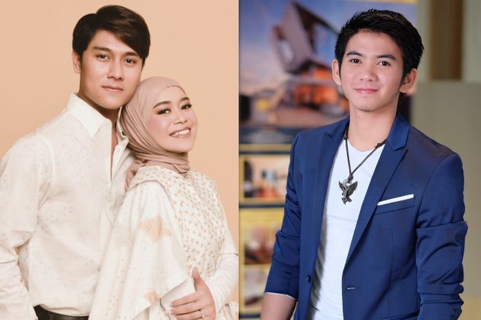 Tiba-Tiba Singgung Hubungan Lesti Kejora dengan Mantan Kekasih Rizki DA, Rizky Billar Beri ...