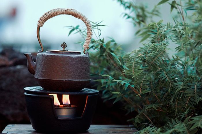 Rumus Perpindahan Fisika, Beserta Contoh Soal dan Penjelasannya - Kids