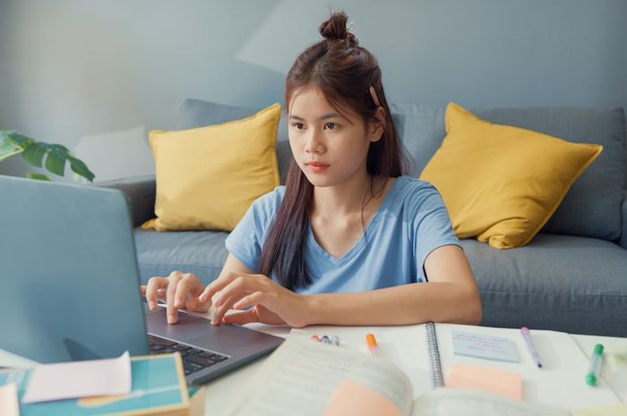 Mengenal 4 Jenis Soal Tes Potensi Akademik (TPA) - Adjar Mengenal 4 Jenis Soal Tes Potensi Akademik (TPA) - Adjar