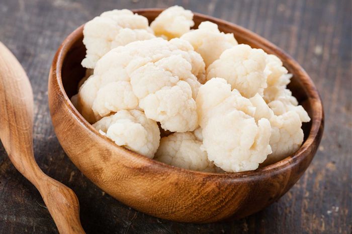 100 Kali Lebih Ampuh dari Obat! Penyakit Kroniks Ini Bisa Hiang Cuma ...