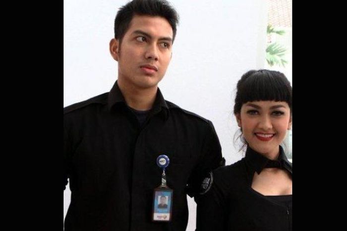 Ingat Cowok yang Setia Temani Julia Perez hingga Napas Terakhir? Lama Tak Ada Kabar, Mumu Muklis ...