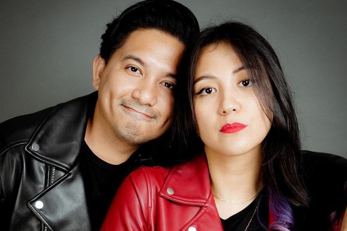 Padahal Ryan Delon Sedang Ulang Tahun, Sharena Gunawan Malah Bongkar ...