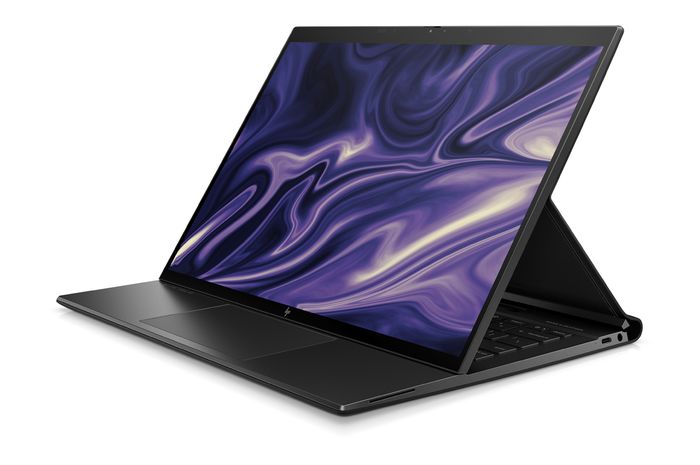 HP Luncurkan Elite Folio dan Kenalkan Presence untuk Pekerja Hibrida ...