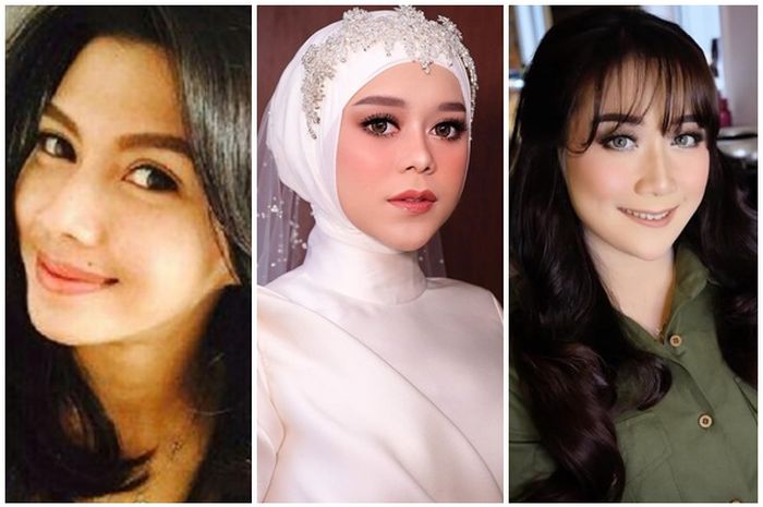 BERITA TERPOPULER: Kronologi Artis Cantik Meninggal Tiba-tiba saat Syuting Bareng Denny Cagur ...