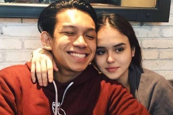 Syok Dengar Kabar Duka Laura Anna yang Meninggal Mendadak, Kuasa Hukum ... Syok Dengar Kabar Duka Laura Anna yang Meninggal Mendadak, Kuasa Hukum ...