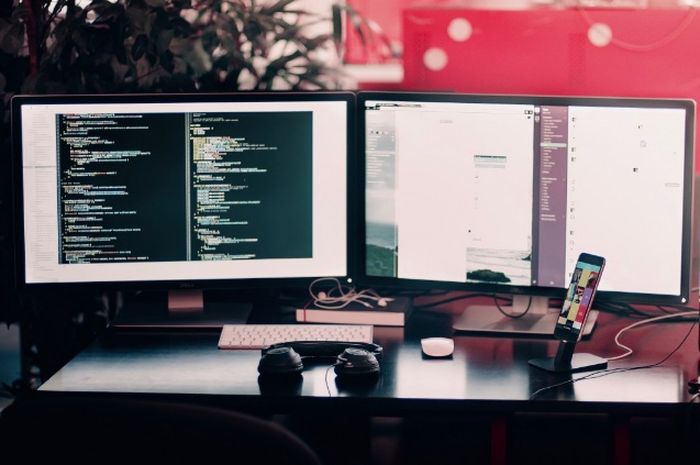 Mengenal Komunikasi Verbal: Pengertian, Fungsi, dan Contohnya - Kids