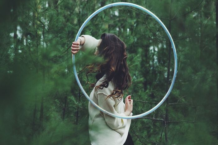 Jawab Pertanyaan Berdasar Teks Bermain Simpai, Kelas 2 SD Tema 2 - Kids