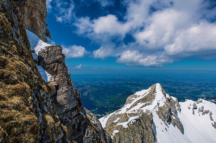 Tak Perlu Jauh ke Eropa, Ini 5 Negara di Kawasan Asia yang Memiliki ...