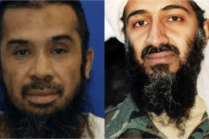 Mengenang 20 Tahun Bom Bali, Inilah Sosok Osama Bin Laden Indonesia ...