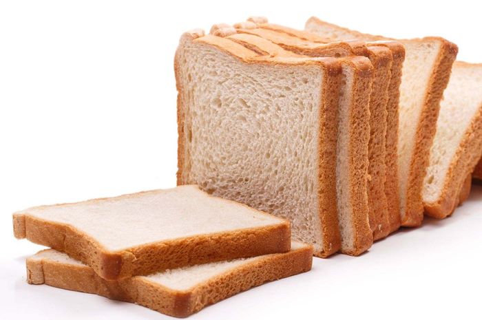 Enak dan Bisa Jadi Menu Sarapan Pagi, Ini Resep Stup Roti Tawar Lumer ...