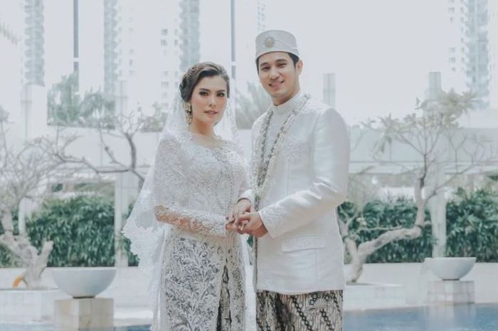 Langit Bumi dengan Hafiz Fatur yang Kini Diburu Polisi, Dini Andini ...