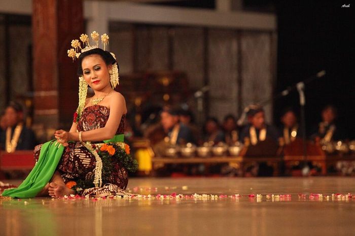 Cari Jawaban Materi Kelas 6 SD Tema 8, Informasi Penting Mengenai ...