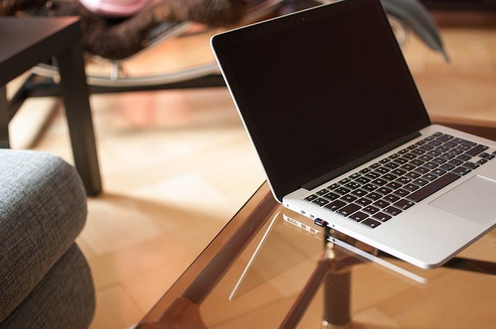 Perbedaan Laptop dan Notebook, Jangan Lagi Tertukar Antara Keduanya - Bobo Perbedaan Laptop dan Notebook, Jangan Lagi Tertukar Antara Keduanya - Bobo