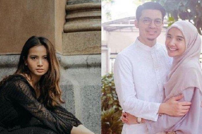 Irwansyah Blak-blakan Sebut Acha Septriasa Sebagai Mantan Terindahnya ...