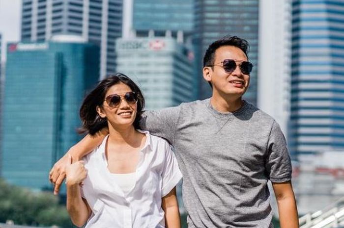 Dulu Langganan Nampang di FTV Tapi Kini Hilang dari Layar Kaca, Tengok ...