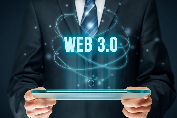 Apa Itu Web3 dan Mengapa Para Pegiat Teknologi Membicarakannya ...