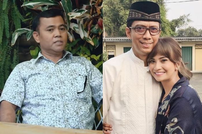 Besannya Kini Ngotot Ingin Dapatkan Hak Asuh Gala Sky, Mertua Vanessa ... Besannya Kini Ngotot Ingin Dapatkan Hak Asuh Gala Sky, Mertua Vanessa ...
