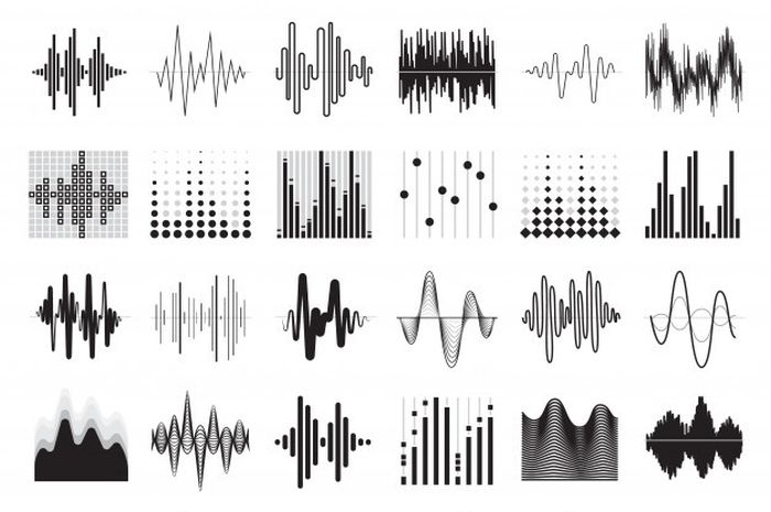 10 Contoh Hewan yang Dapat Mendengar Suara Ultrasonik dan Sumber ...
