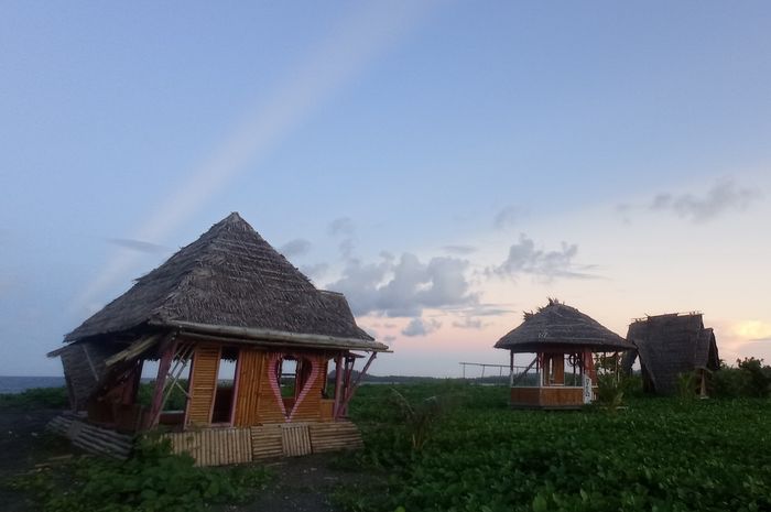 Langkah Desa Tewil dalam Mengembangkan Potensi Smart Economy dan Smart ...