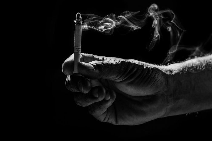 Emak-emak Seantero Negeri Wajib Tahu! Ternyata Begini Cara Lenyapkan ...