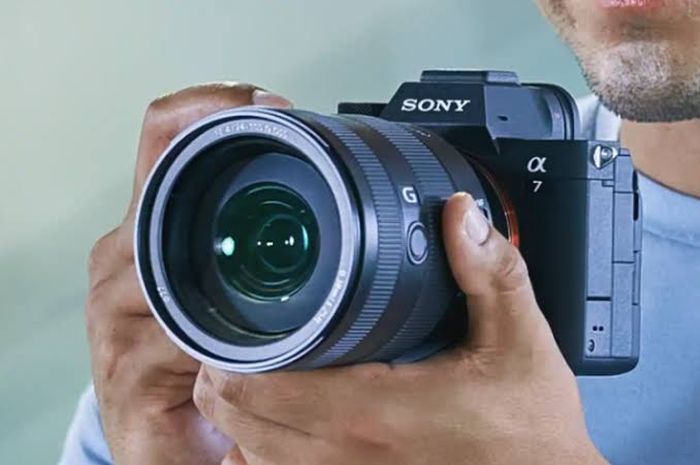 Cara Daftarkan Produk Sony di My Sony Biar Dapat Tambahan Masa Garansi ...
