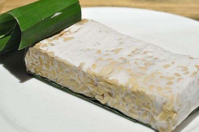 Mulai Hari Ini Kalau Habis Beli Tempe di Pasar, Lakukan Trik Ini ...