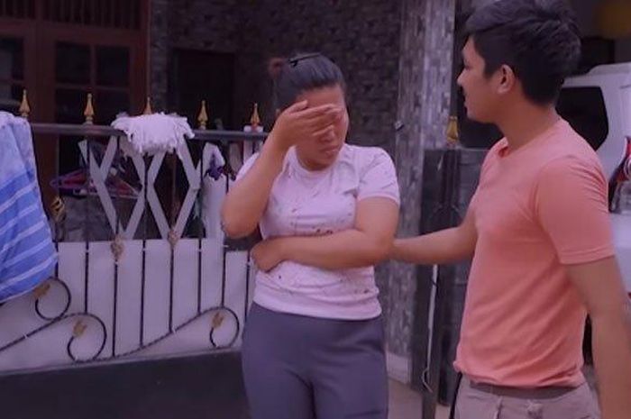 Pernah Jadi ART Hingga Jualan Rumput Laut, Wanita Ini Mampu Ubah ... Pernah Jadi ART Hingga Jualan Rumput Laut, Wanita Ini Mampu Ubah ...