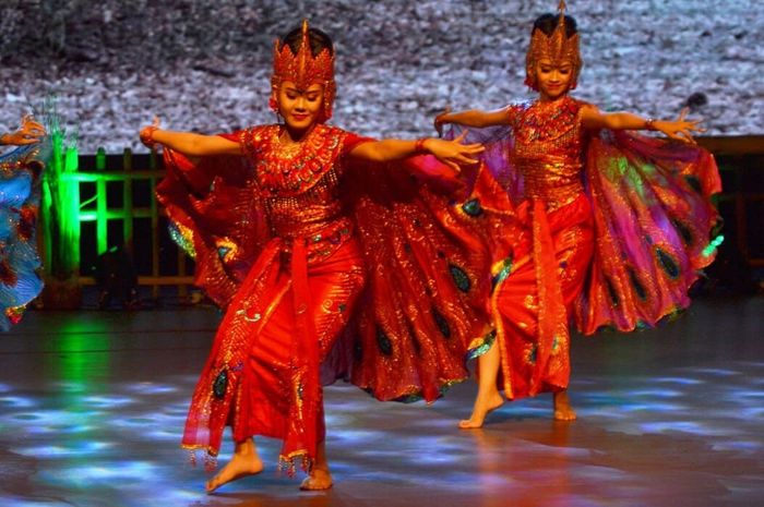 Cari Jawaban Materi Kelas 6 SD/MI Tema Menuju Masyarakat Sejahtera ...