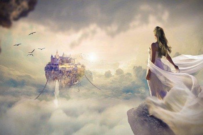 Disayang Dewi Fortuna, 4 Weton Ini Hidupnya Dipenuhi Harta dan Tahta ...