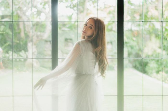 Chintya Gabriella Punya 4 Single yang Ceritanya Saling Nyambung ...