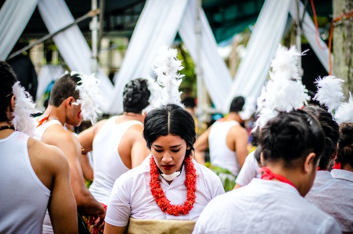 Fakta Menarik Tonga, Kerajaan yang Dikelilingi Gunung Berapi Bawah Laut ... Fakta Menarik Tonga, Kerajaan yang Dikelilingi Gunung Berapi Bawah Laut ...