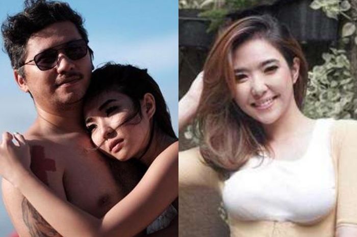 Gisel Keceplosan, Tiap Gading Marten Nginep di Rumahnya, Sering Lakukan Hal Ini, 'Malemnya Aku ...