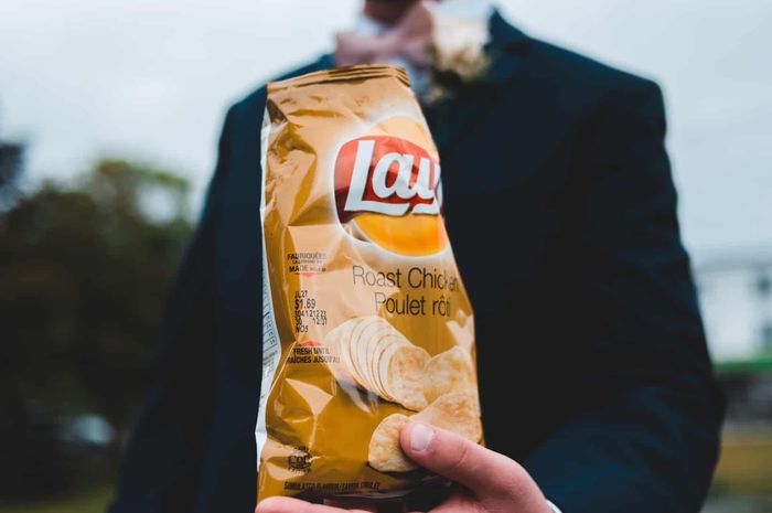 6 Kegunaan Senyawa Formalin di Berbagai Bidang dan Penjelasannya - Kids