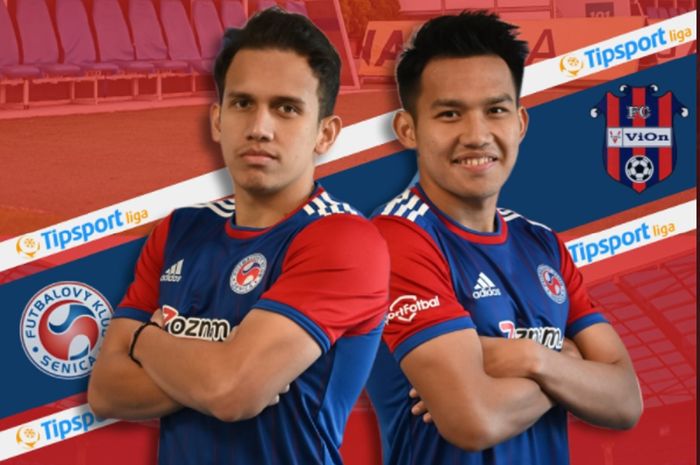 Dari Diklat Ragunan, Eropa, hingga Balik ke Indonesia, Karier Egy dan ...