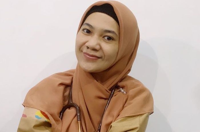 Bak Putus Urat Malu! Mommy ASF Sosok Kinan Asli di Layangan Putus ... Bak Putus Urat Malu! Mommy ASF Sosok Kinan Asli di Layangan Putus ...