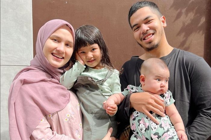 Namanya Dulu Sampai Menjadi Trending Topic di Twitter, Inilah Arti Nama ...