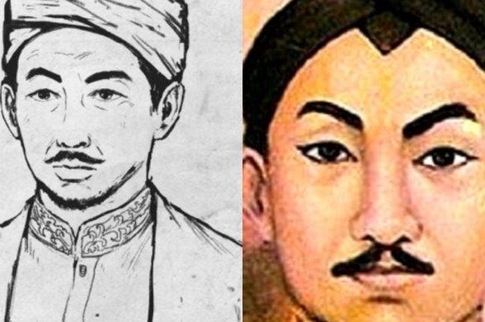 Jelaskan Latar Belakang Berdirinya Kerajaan Demak! Begini Awal ...