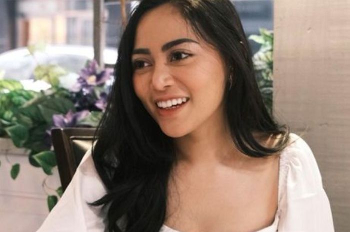 'Astaghfirullah yang Dizalimi Sebanyak Itu' Waduh! Sosok Ini Kuliti ... 'Astaghfirullah yang Dizalimi Sebanyak Itu' Waduh! Sosok Ini Kuliti ...